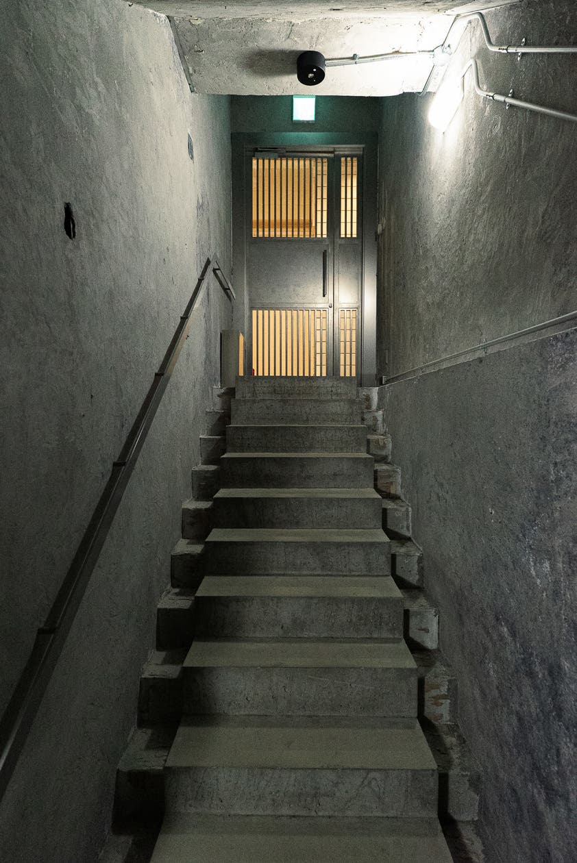 【六本木】撮影利用、イベント利用に！の写真10