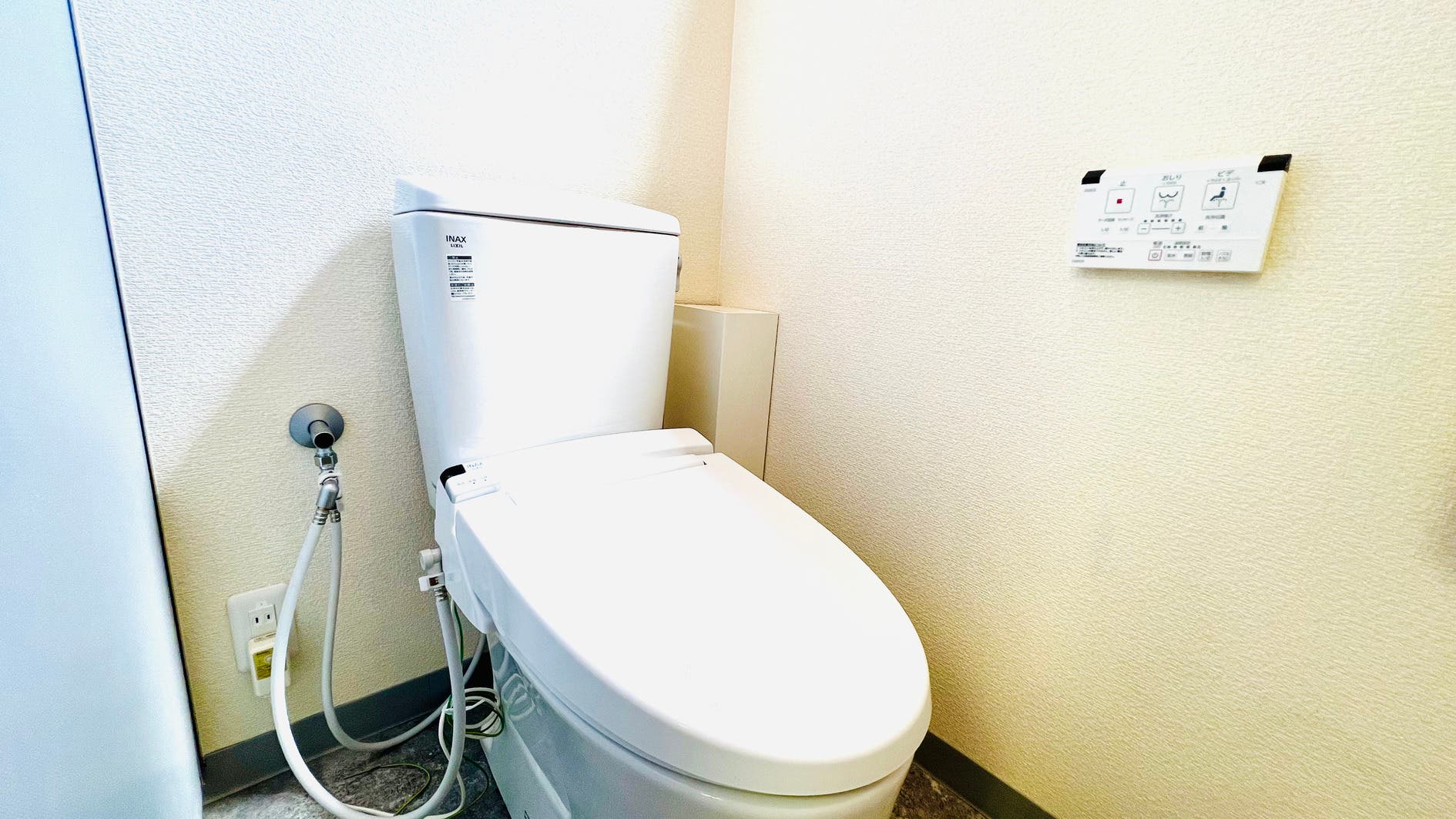 70㎡超え【24時間利用可/ゴミ出し自由】14種ボードゲーム/パーティー/女子会/セミナー・勉強会・会議の写真5