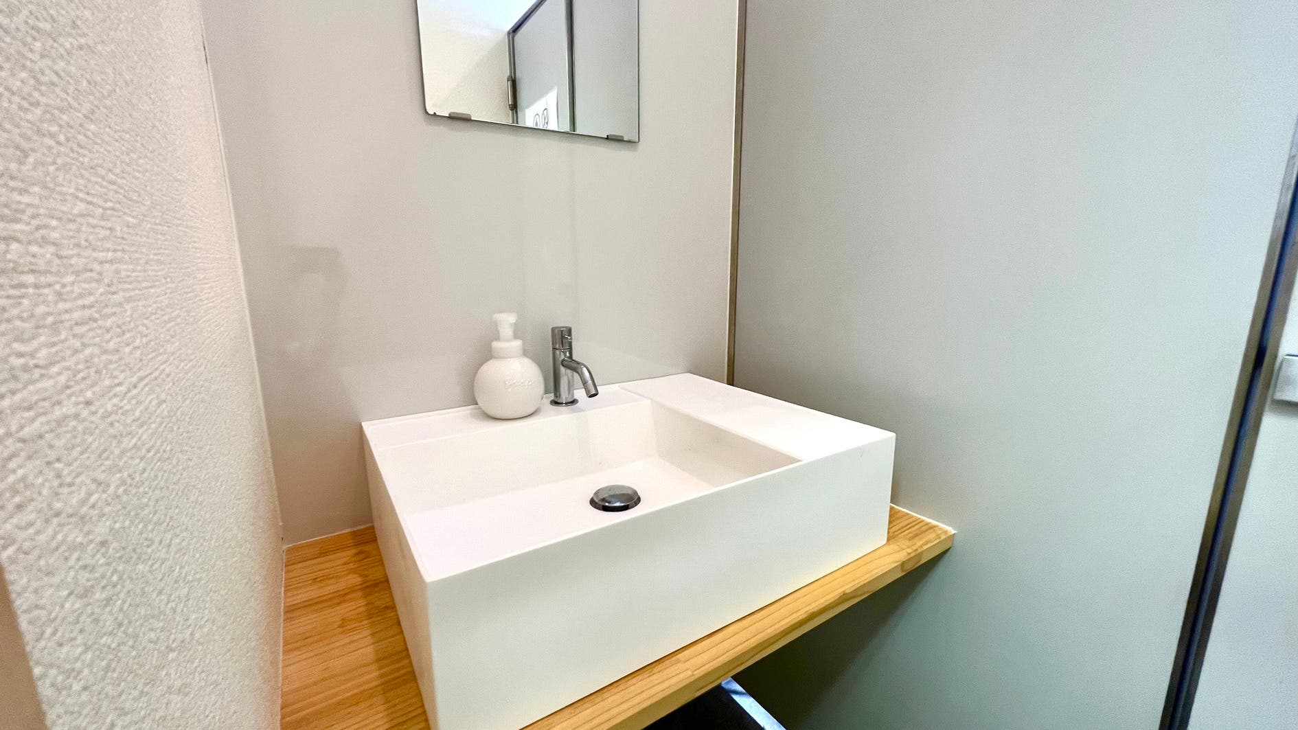 70㎡超え【24時間利用可/ゴミ出し自由】14種ボードゲーム/パーティー/女子会/セミナー・勉強会・会議の写真6