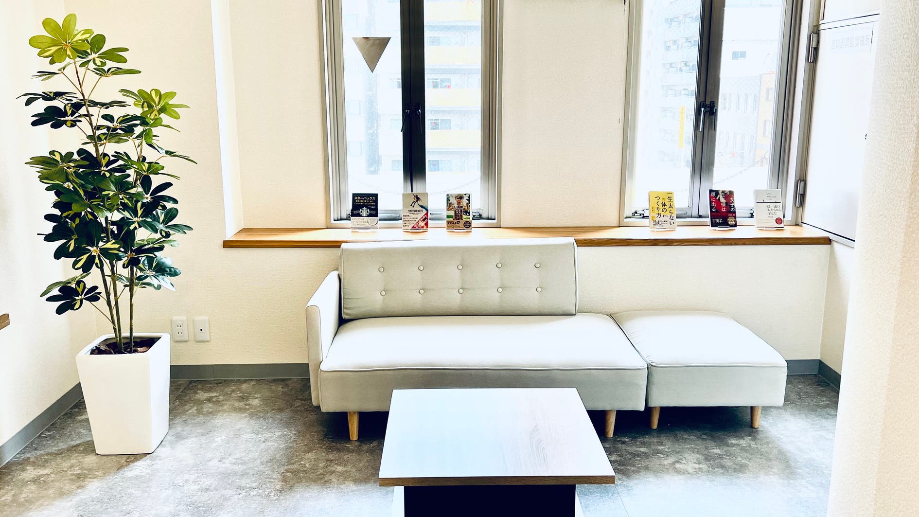 70㎡超え【24時間利用可/ゴミ出し自由】14種ボードゲーム/パーティー/女子会/セミナー・勉強会・会議の写真7