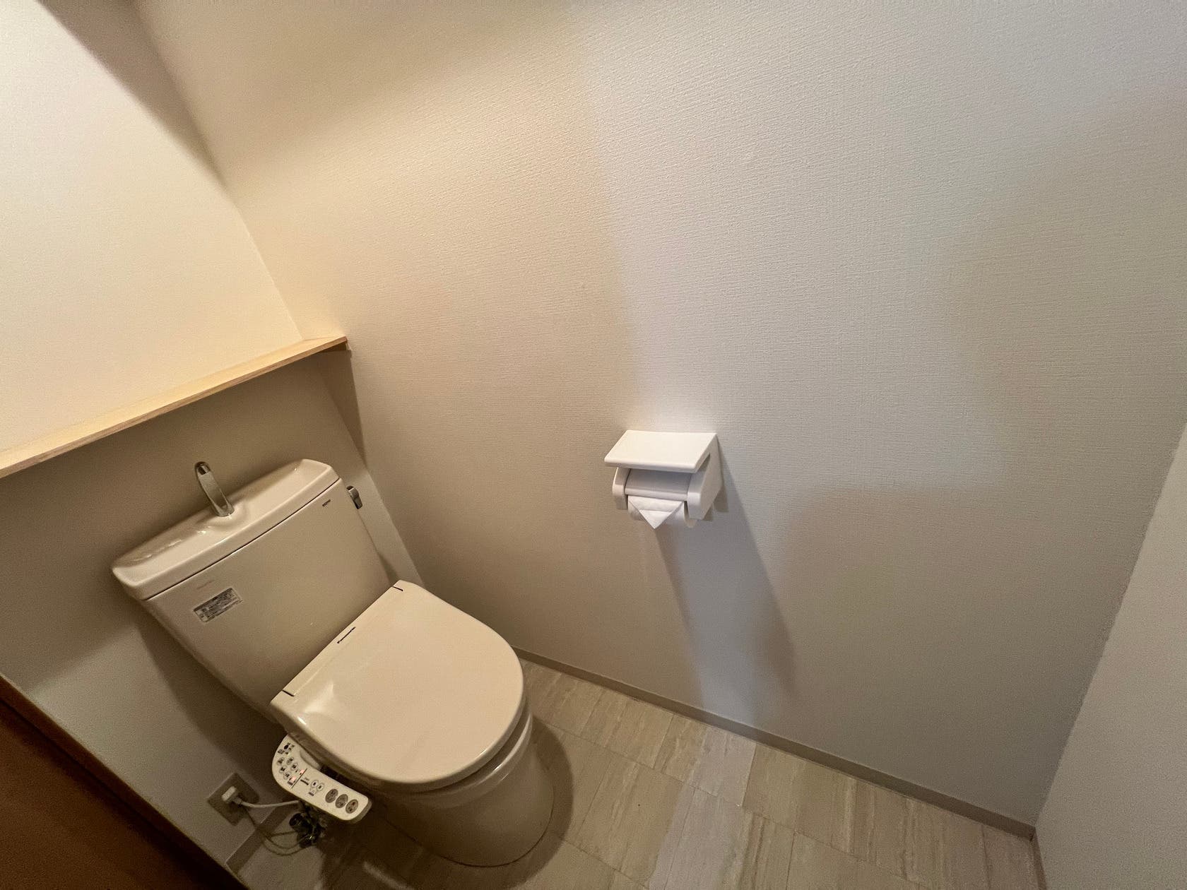 京都五条レンタルスタジオ ダンサーズ 当日予約可能！ダンスの個人練習やその他の個人の用途に最適な多目的スペースですの写真5