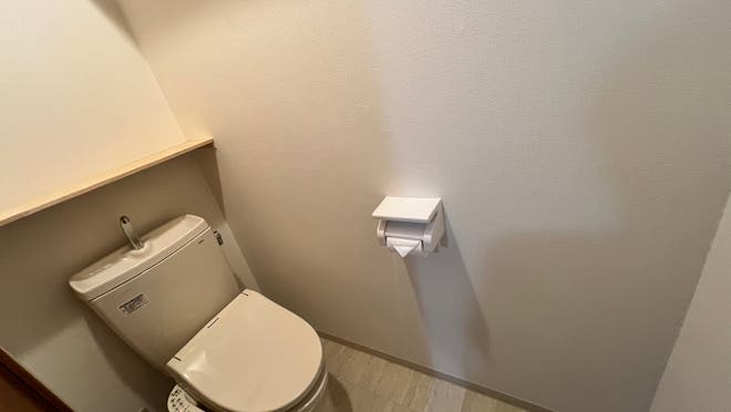 京都五条レンタルスタジオ ダンサーズ 当日予約可能!ダンスの個人練習やその他の個人の用途に最適な多目的スペースですの写真5