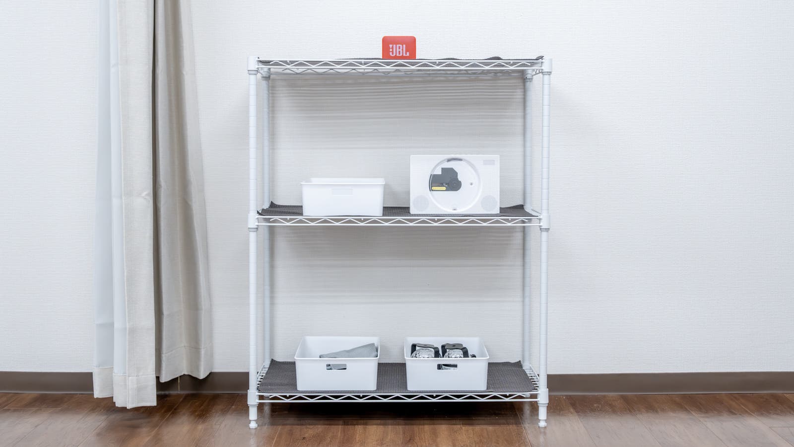 OPEN記念🌸江坂駅7分/12月末まで！半額キャンペーン（レビュー必須）😆ダンス・ヨガに最適👌の写真7