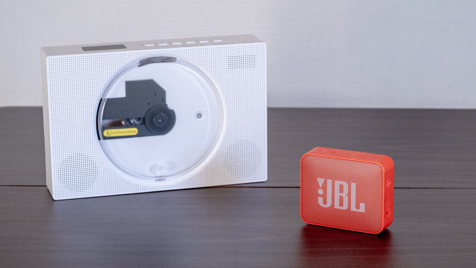 OPEN記念🌸江坂駅7分/12月末まで！半額キャンペーン（レビュー必須）😆ダンス・ヨガに最適👌の写真8