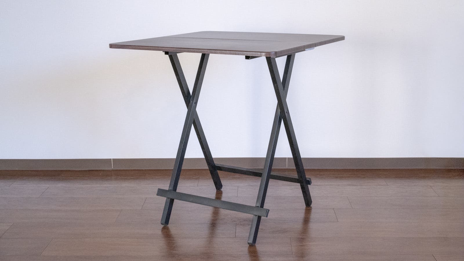 OPEN記念🌸江坂駅7分/12月末まで！半額キャンペーン（レビュー必須）😆ダンス・ヨガに最適👌の写真9