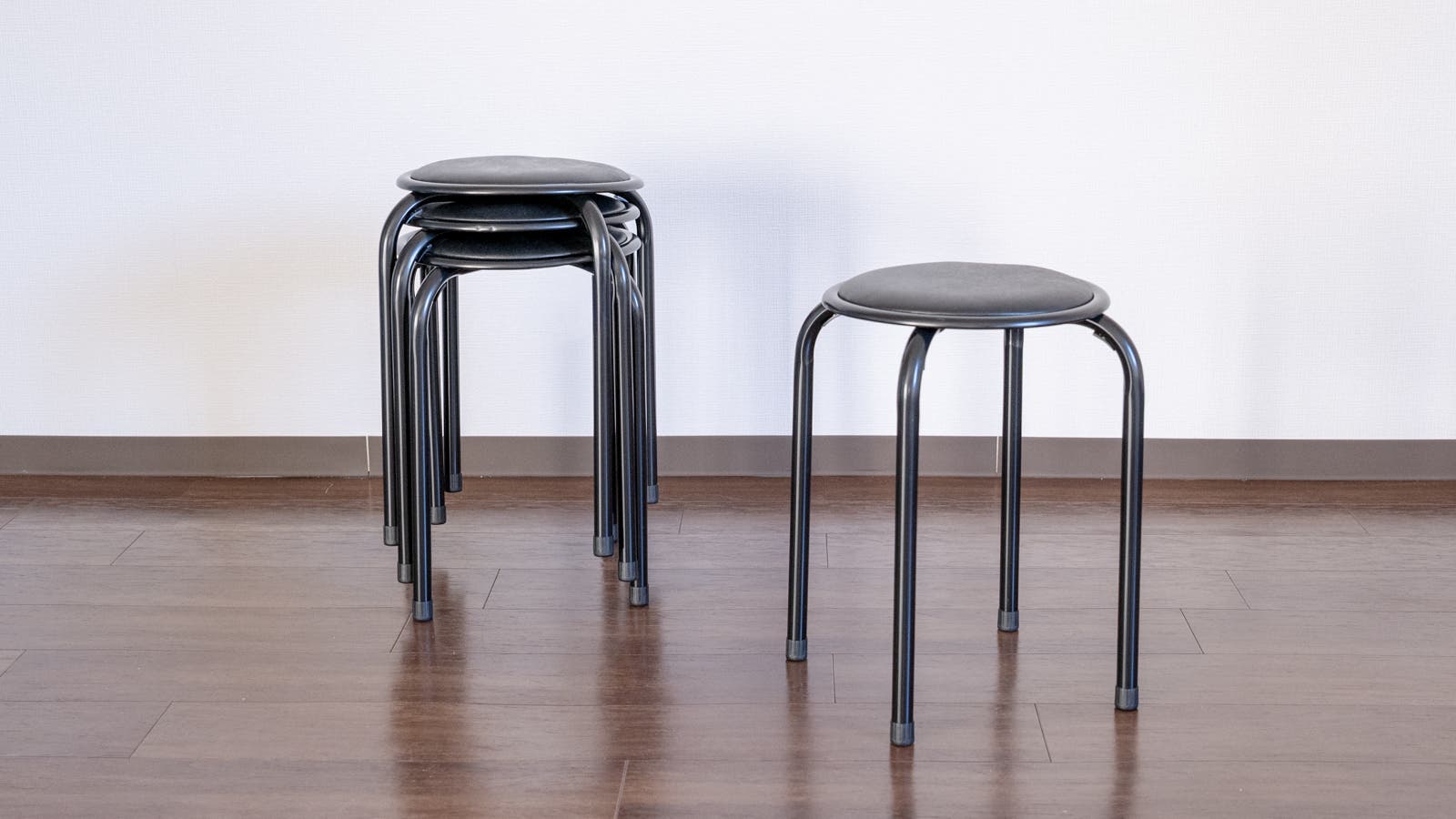 OPEN記念🌸江坂駅7分/12月末まで！半額キャンペーン（レビュー必須）😆ダンス・ヨガに最適👌の写真10