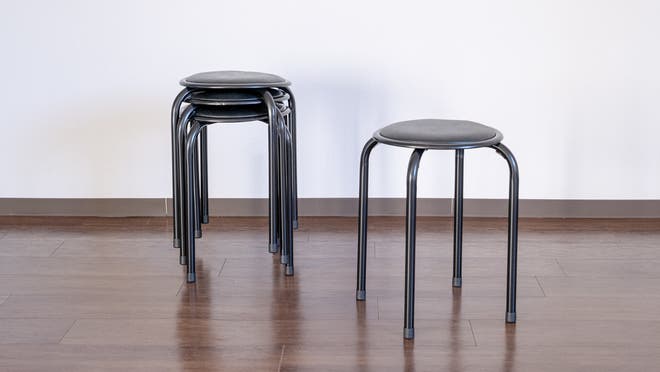 OPEN記念🌸江坂駅7分/12月末まで!半額キャンペーン(レビュー必須)😆ダンス・ヨガに最適👌の写真10