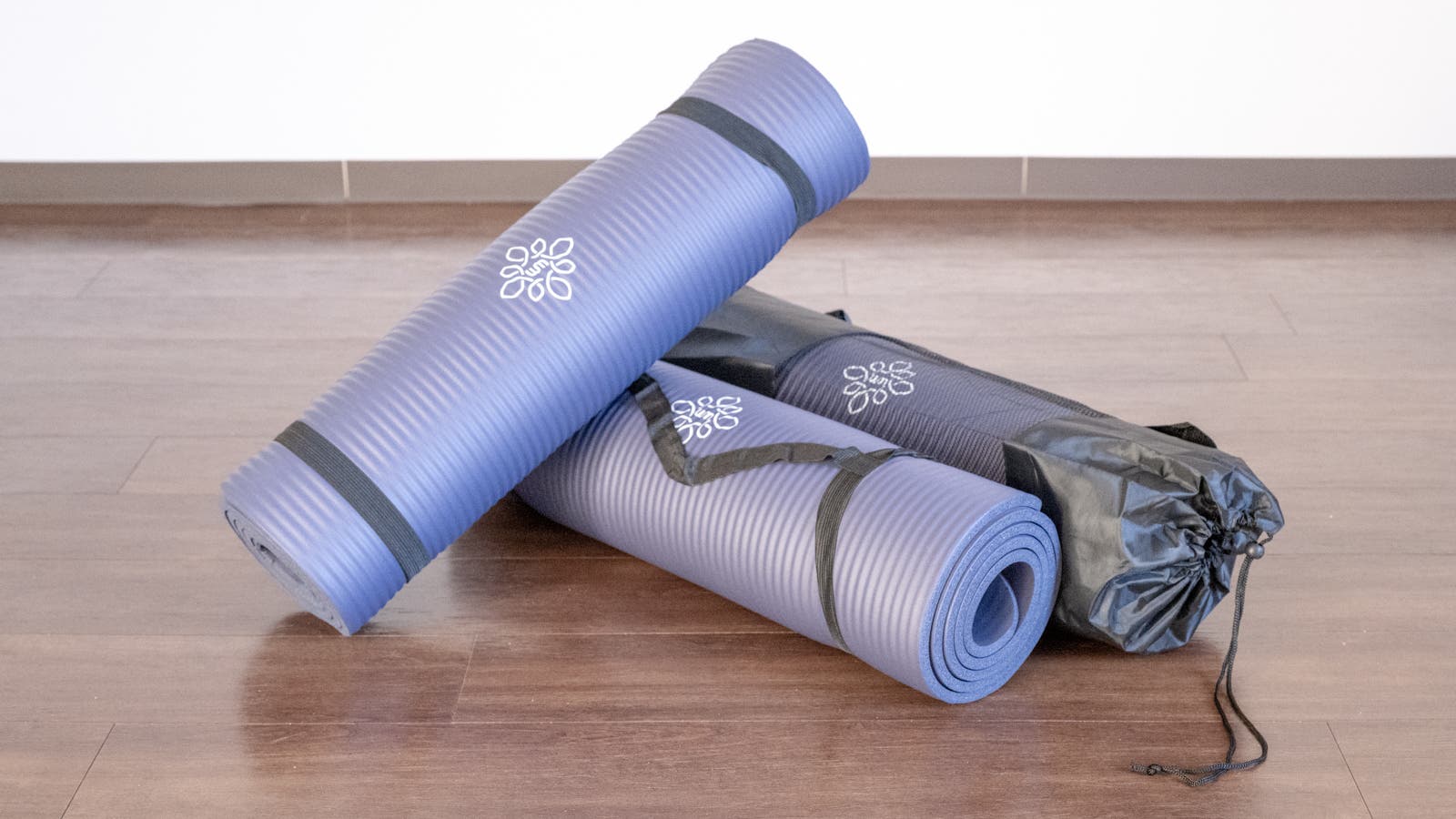 OPEN記念🌸江坂駅7分/12月末まで！半額キャンペーン（レビュー必須）😆ダンス・ヨガに最適👌の写真11