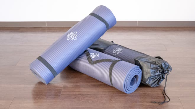 OPEN記念🌸江坂駅7分/12月末まで!半額キャンペーン(レビュー必須)😆ダンス・ヨガに最適👌の写真11