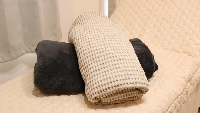 🎉NEW OPEN🌟最安値⁉️五反田3分✨コンパクトな完全個室サロン📣電動昇降ベッド🛏️エレベーター💆【定期利用歓迎】の写真10