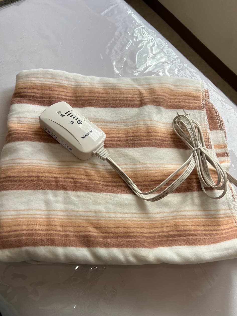 🎉NEW OPEN🌟最安値⁉️五反田３分✨コンパクトな完全個室サロン📣電動昇降ベッド🛏️エレベーター💆【定期利用歓迎】の写真11