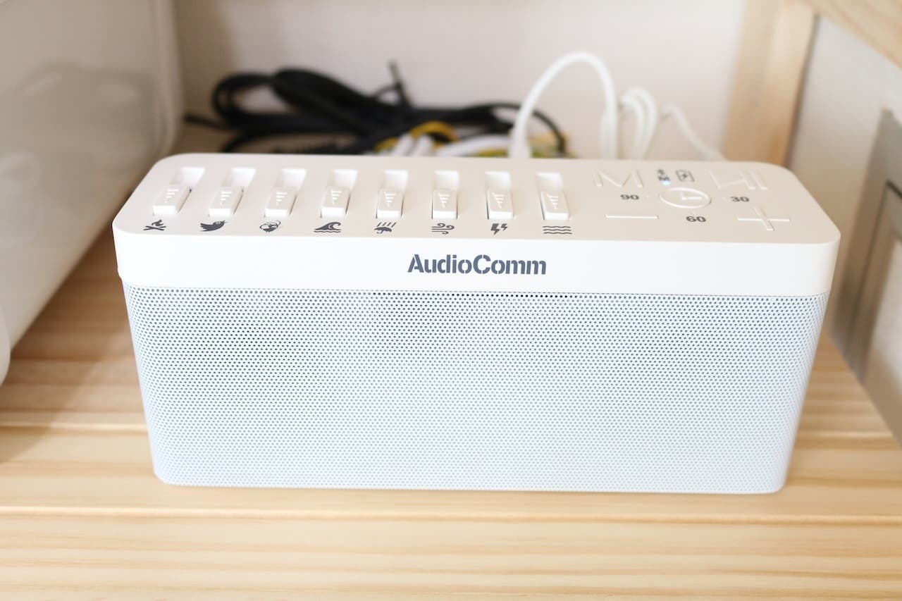 🎉NEW OPEN🌟最安値⁉️五反田３分✨コンパクトな完全個室サロン📣電動昇降ベッド🛏️エレベーター💆【定期利用歓迎】の写真19