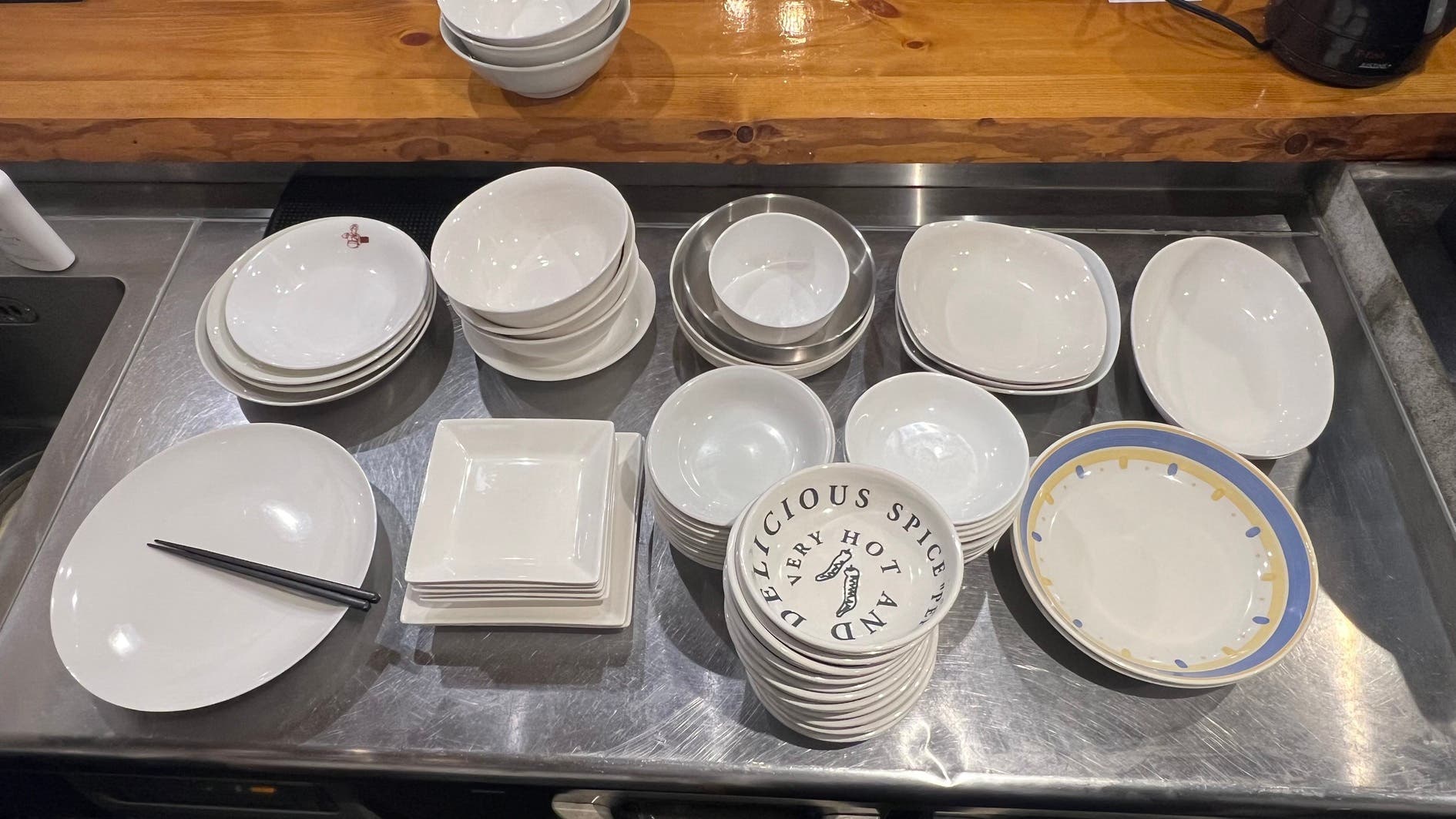 🥂ホームパーティー･女子会･撮影など✨原木中山ならここで決まり♪100㎡のお洒落空間🌟の写真26