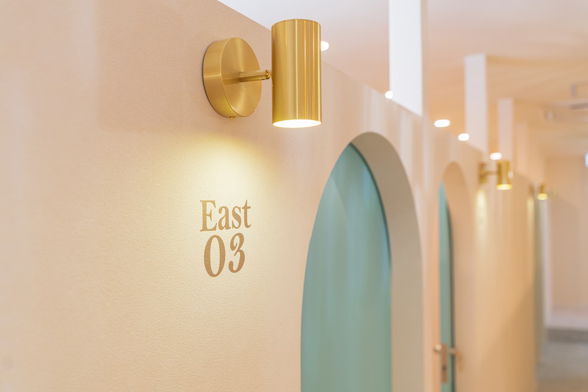 美容所登録オプションの画像1