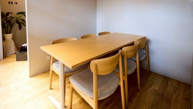 三軒茶屋駅から徒歩3分のカフェバーの写真1