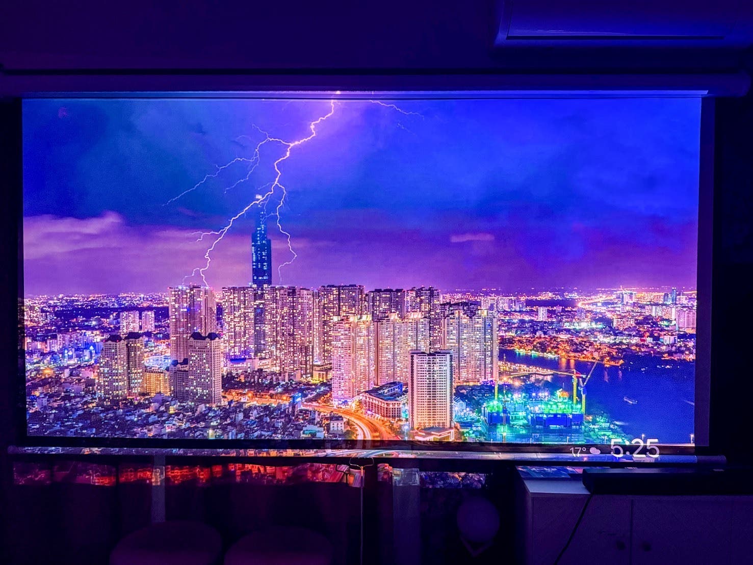 ⛄冬割❄🏂吉祥寺1分🚃 クリスマス🎄忘年会🤶動画配信可・ホームシアター🎥大人気ゲーム機🎮推し会💕の写真4