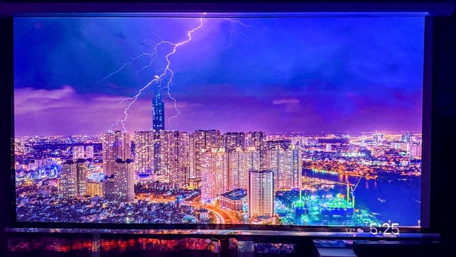 ⛄冬割❄🏂吉祥寺1分🚃 クリスマス🎄忘年会🤶動画配信可・ホームシアター🎥大人気ゲーム機🎮推し会💕の写真4