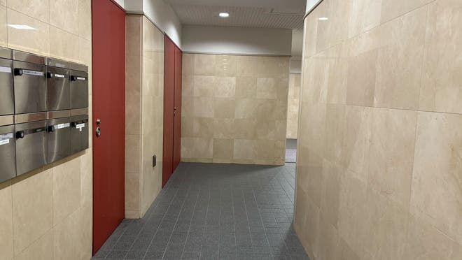 【渋谷駅徒歩6分】防音スタジオ(ルーム9):楽器,歌唱,テレワークにも◎の写真6