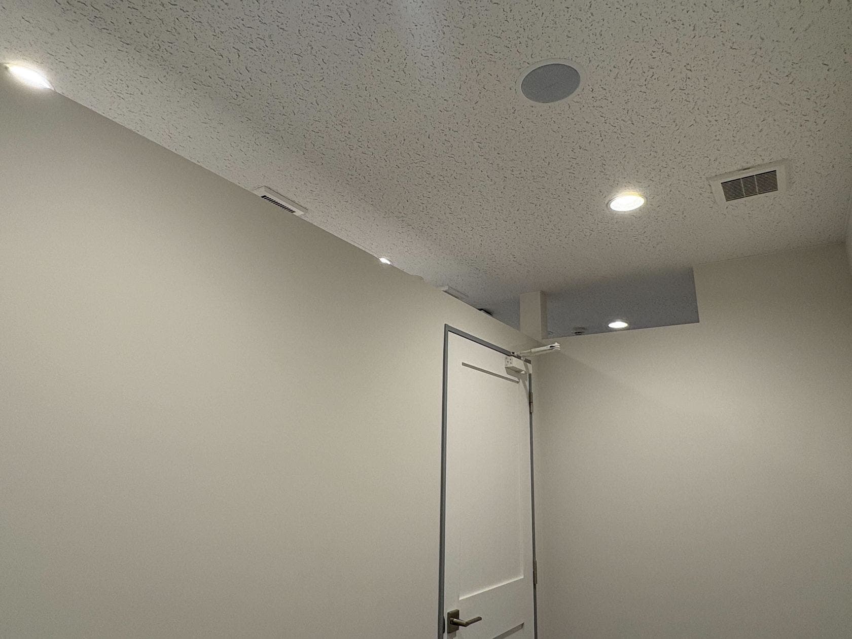 【渋谷駅徒歩6分】半個室(ブース2)：作業，勉強，仕事など幅広くご利用いただけます◎の写真5