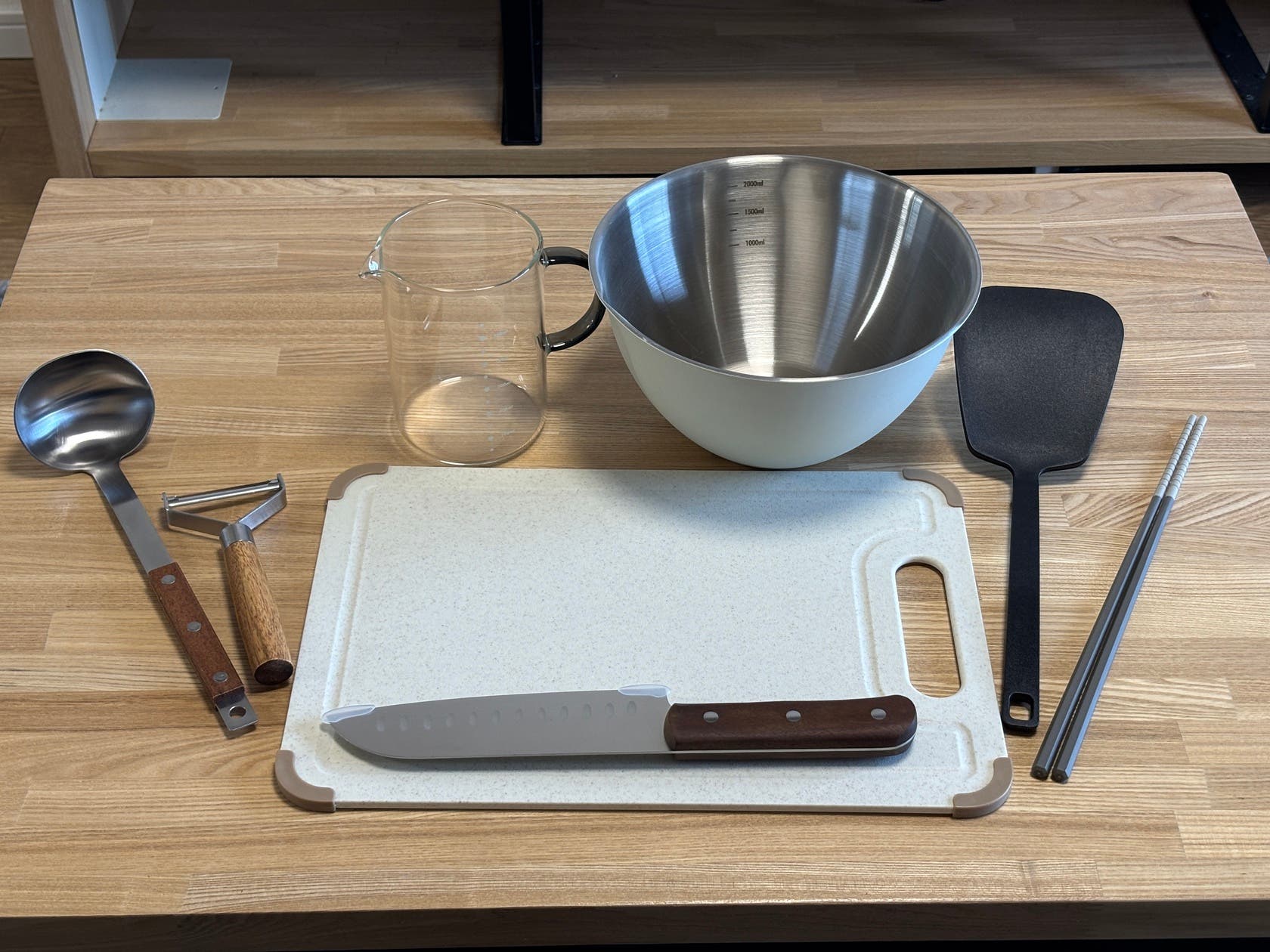 🐙ホットプレート一式レンタル🐙の画像2