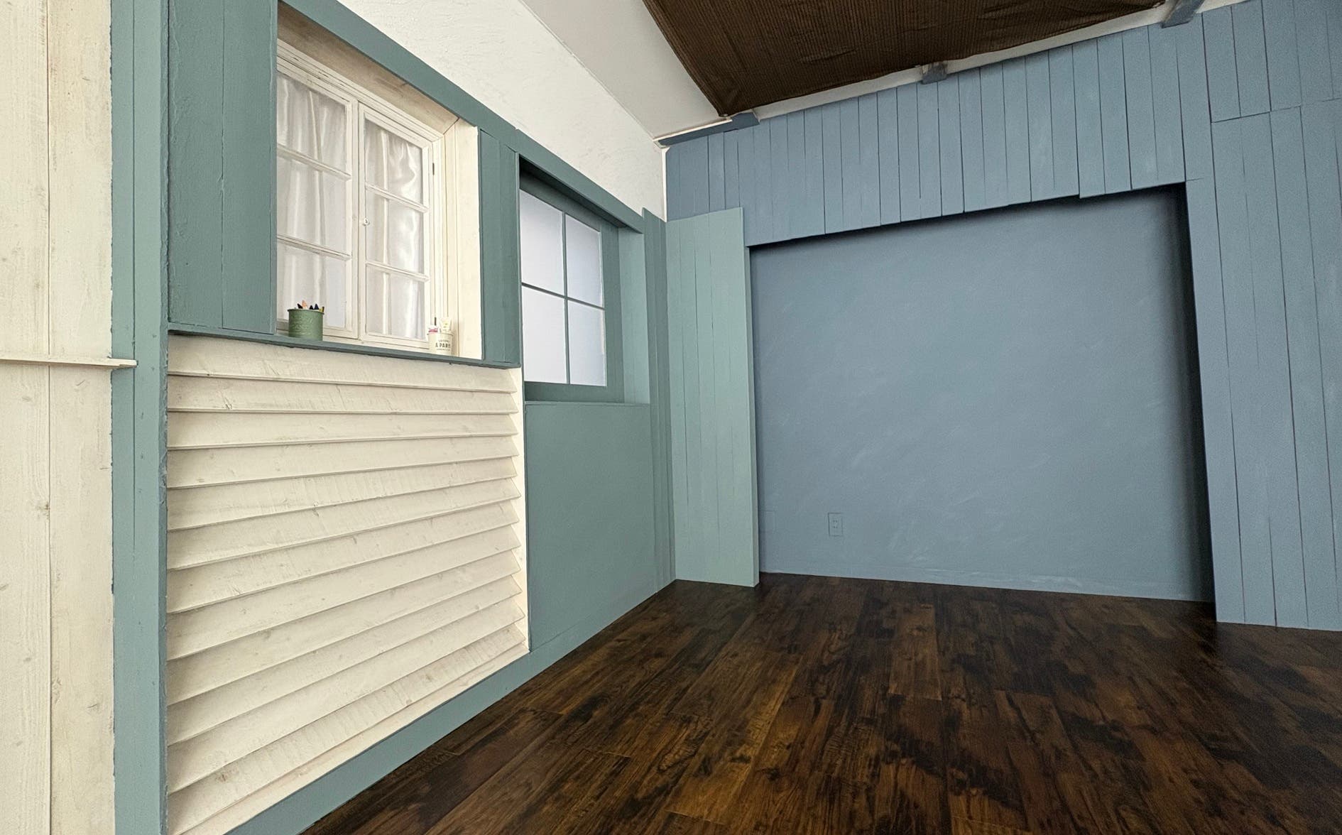 今池駅から徒歩5分圏内の撮影スタジオ（女子会やセミナー利用可）の写真10