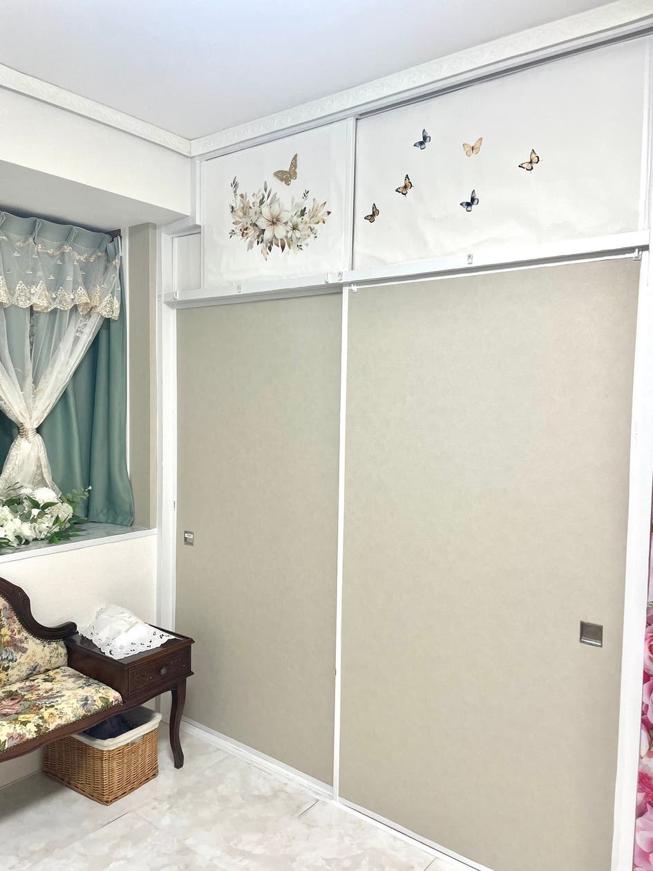 aster｜名駅４分24H可👗手ぶら🆗コスプレ💄メイクレッスン📷ポートレート個撮🪑アンティーク家具の写真19