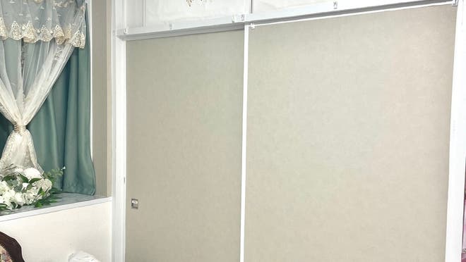 aster|名駅5分24H可👗手ぶら🆗コスプレ💄メイクレッスン📷ポートレート個撮💆♀️サロン🪑アンティーク家具の写真20