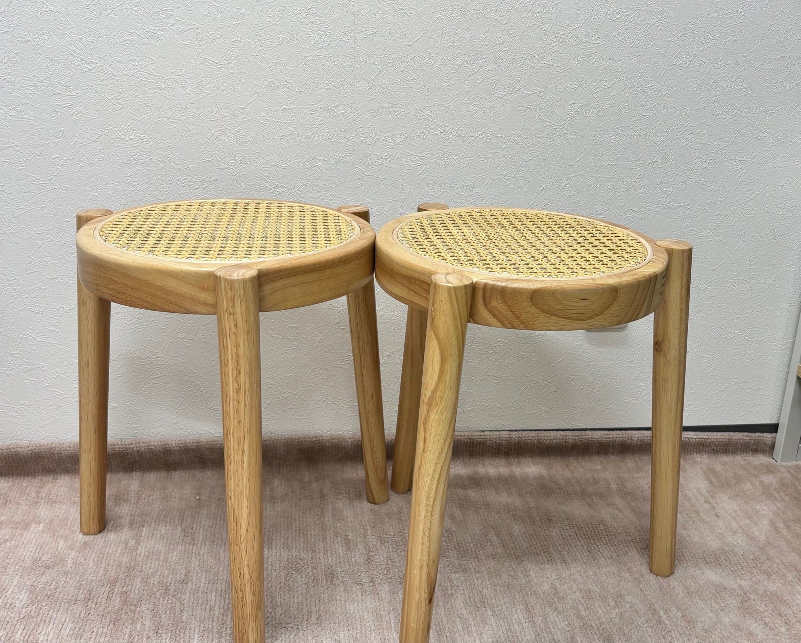 🦊京都駅5分🚃のんびり☘️明るく清潔💎大人気ゲーム機🎮Fire TV💛女子会/推し活👑ママ会/映画鑑賞🎬集中空間の写真18