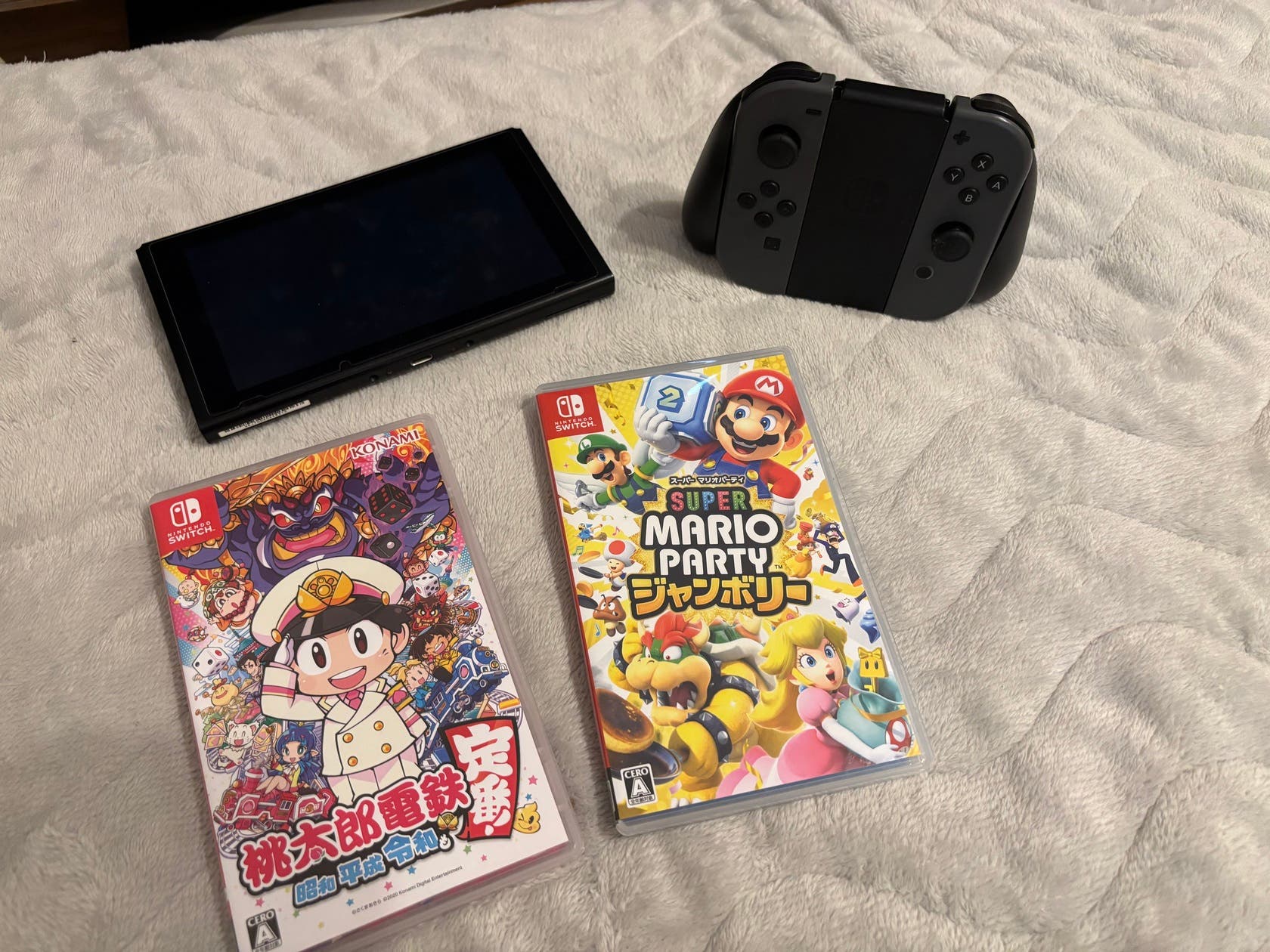 【MChouse】夙川駅徒歩2分のパーティースペース🥳24時間営業！の写真3