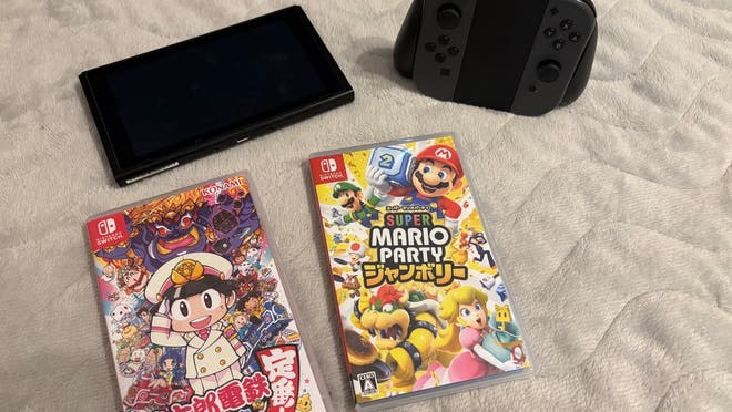 【MChouse】夙川駅徒歩2分のパーティースペース🥳24時間営業!の写真3