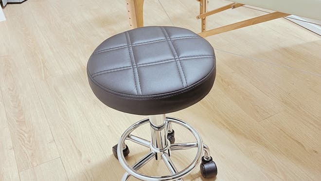 \新規オープン/🎯東梅田徒歩5分🎯◆お気軽サロン梅田lily◆シンプルな施術スペース🌿手頃な価格🌿24時間営業🌿の写真4