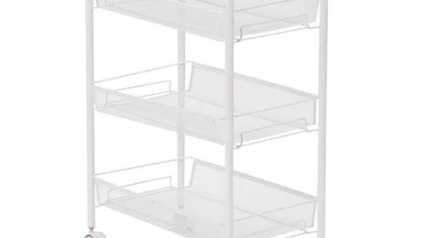 \新規オープン/🎯東梅田徒歩5分🎯◆お気軽サロン梅田lily◆シンプルな施術スペース🌿手頃な価格🌿24時間営業🌿の写真6