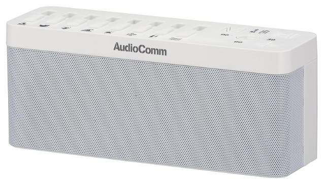 ＼新規オープン／🎯東梅田徒歩5分🎯◆お気軽サロン梅田lily◆シンプルな施術スペース🌿手頃な価格🌿24時間営業🌿の写真11