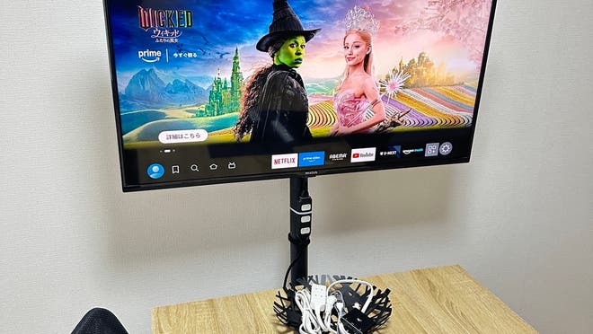 【お気軽会議室グランベルデ】中央駅西口から徒歩圏内。作業やテレワークに最適なスペースです!の写真5