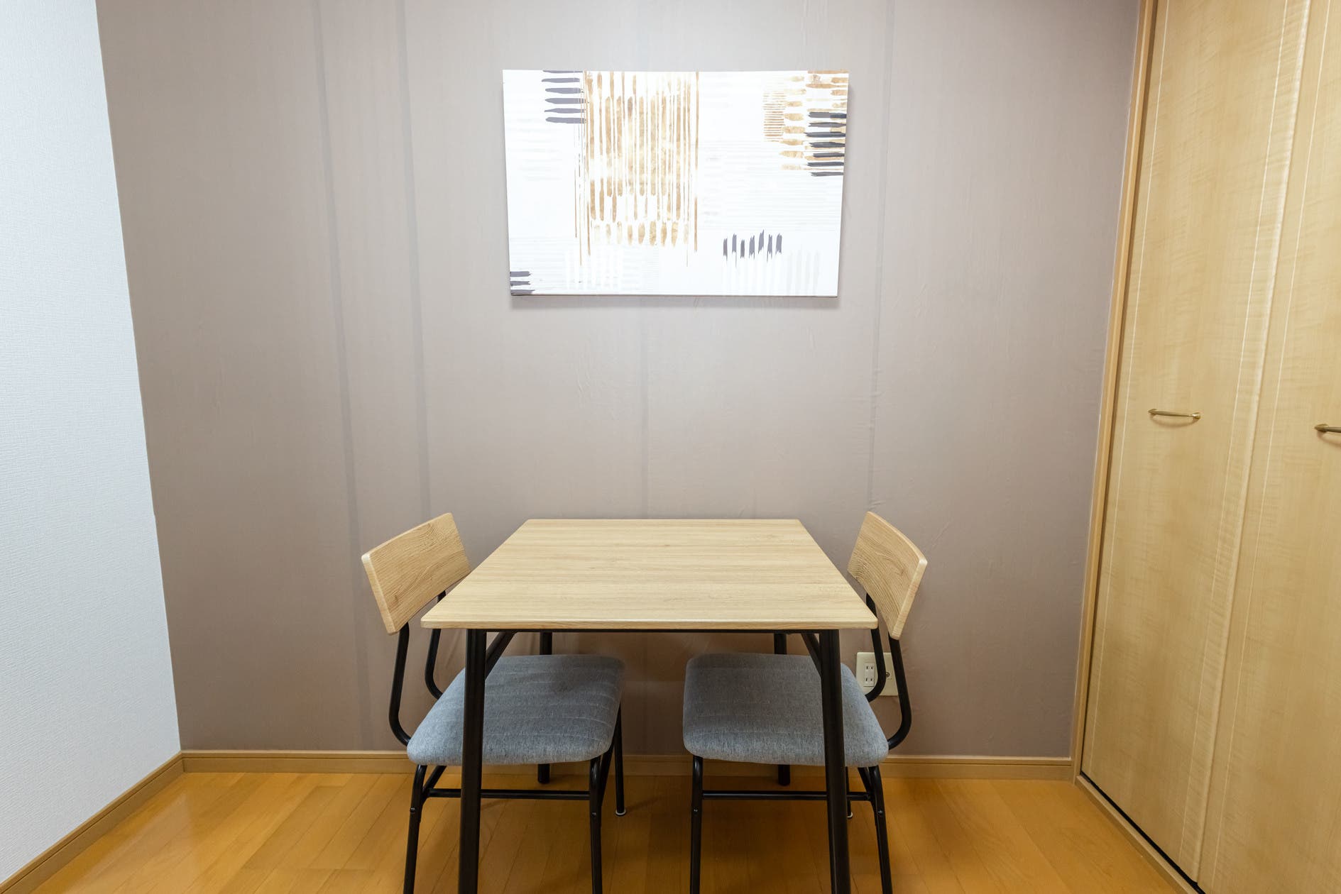 ✨鹿児島中央3分💎上質・便利・快適　14名収容、会議/打合せ/面接/撮影/エステサロン/整体/ヨガ/光回線/全設備無料の写真6