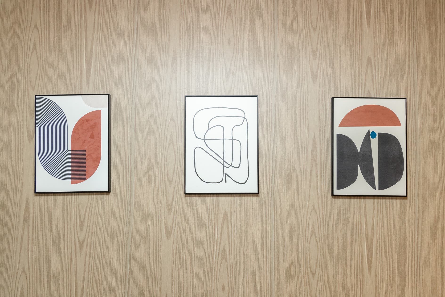 ✨鹿児島中央3分💎上質・便利・快適　14名収容、会議/打合せ/面接/撮影/エステサロン/整体/ヨガ/光回線/全設備無料の写真10