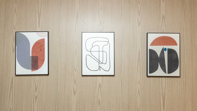 ✨鹿児島中央3分💎上質・便利・快適 14名収容、会議/打合せ/面接/撮影/エステサロン/整体/ヨガ/光回線/全設備無料の写真10