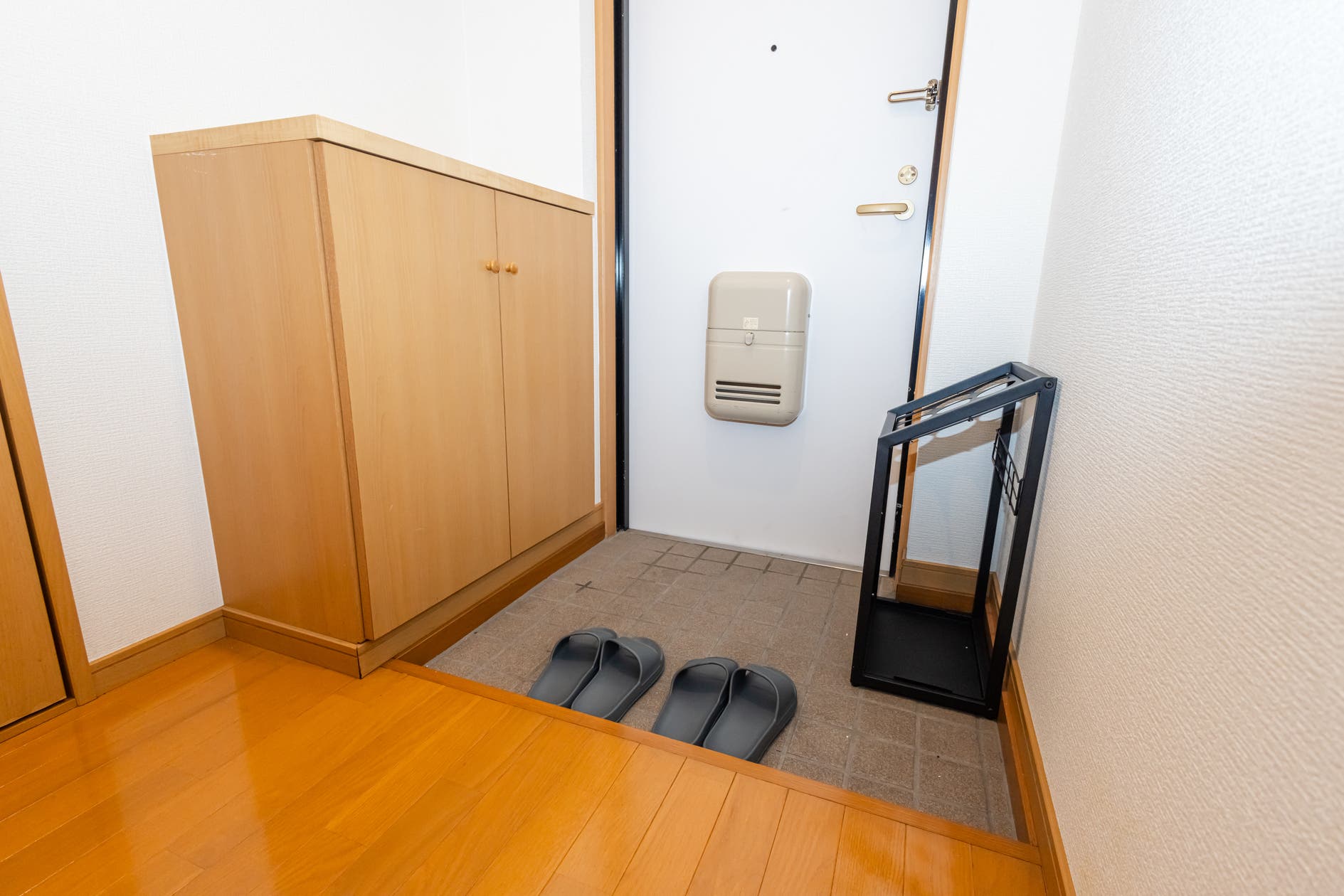 ✨鹿児島中央3分💎上質・便利・快適　14名収容、会議/打合せ/面接/撮影/エステサロン/整体/ヨガ/光回線/全設備無料の写真14