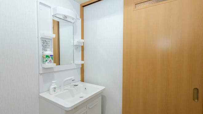 ✨鹿児島中央3分💎上質・便利・快適 14名収容、会議/打合せ/面接/撮影/エステサロン/整体/ヨガ/光回線/全設備無料の写真15