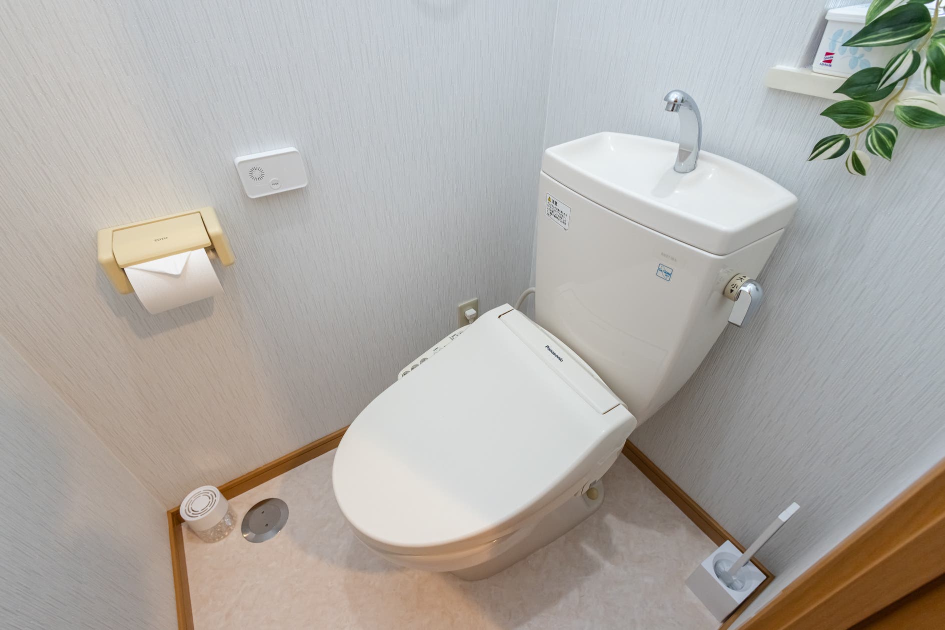 ✨鹿児島中央3分💎上質・便利・快適　14名収容、会議/打合せ/面接/撮影/エステサロン/整体/ヨガ/光回線/全設備無料の写真16