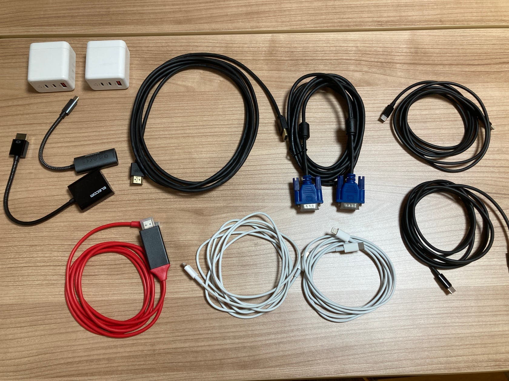 ✨鹿児島中央3分💎上質・便利・快適　14名収容、会議/打合せ/面接/撮影/エステサロン/整体/ヨガ/光回線/全設備無料の写真18