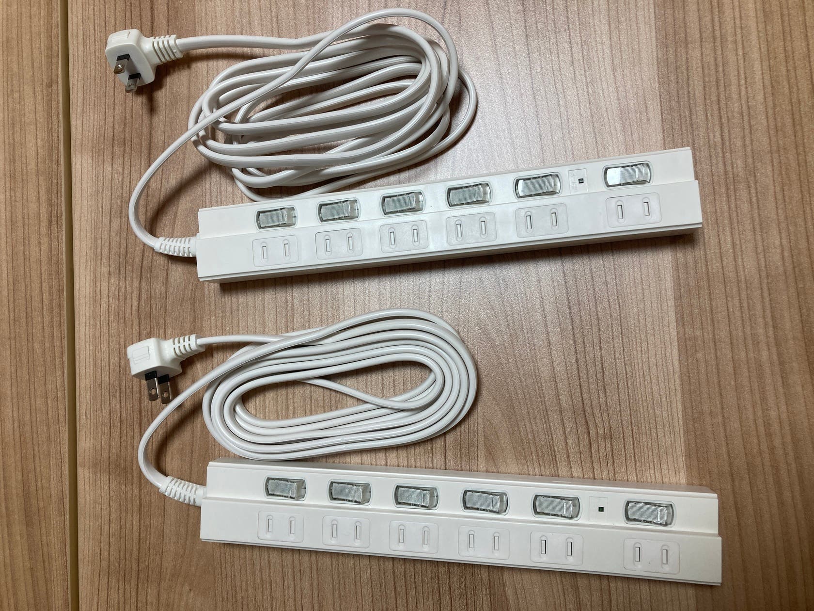 ✨鹿児島中央3分💎上質・便利・快適　14名収容、会議/打合せ/面接/撮影/エステサロン/整体/ヨガ/光回線/全設備無料の写真19