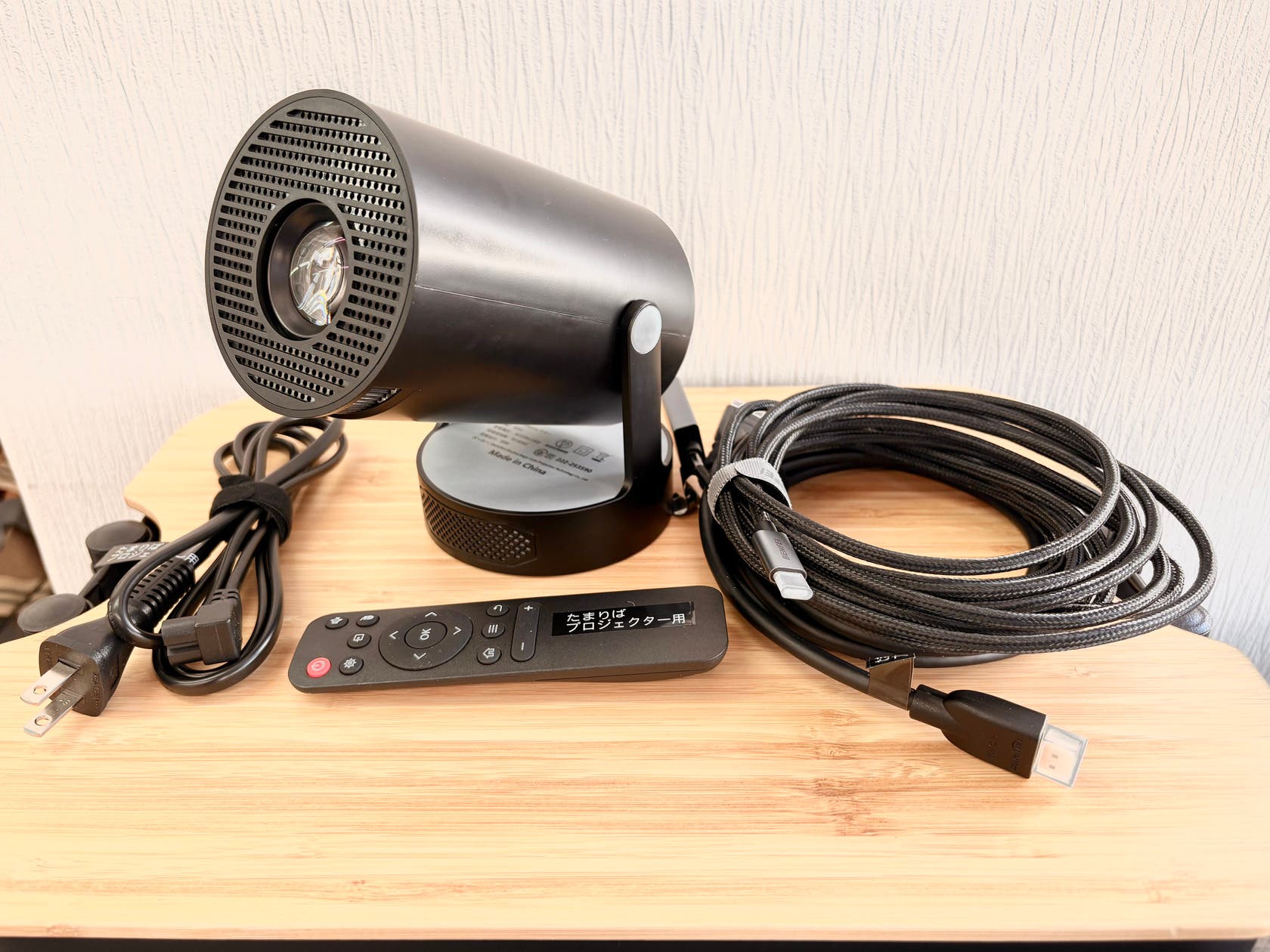 NEW!【桜木町駅2分】最大32名/無料Wifi/会議・撮影・懇親会・推し会・女子会・ボドゲ等！飲食持込🍷可！の写真21