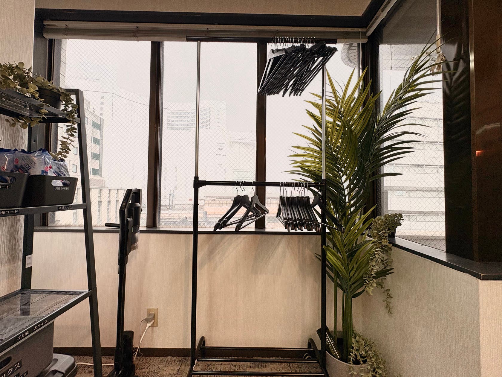 NEW!【桜木町駅2分】最大32名/無料Wifi/会議・撮影・懇親会・推し会・女子会・ボドゲ等！飲食持込🍷可！の写真24