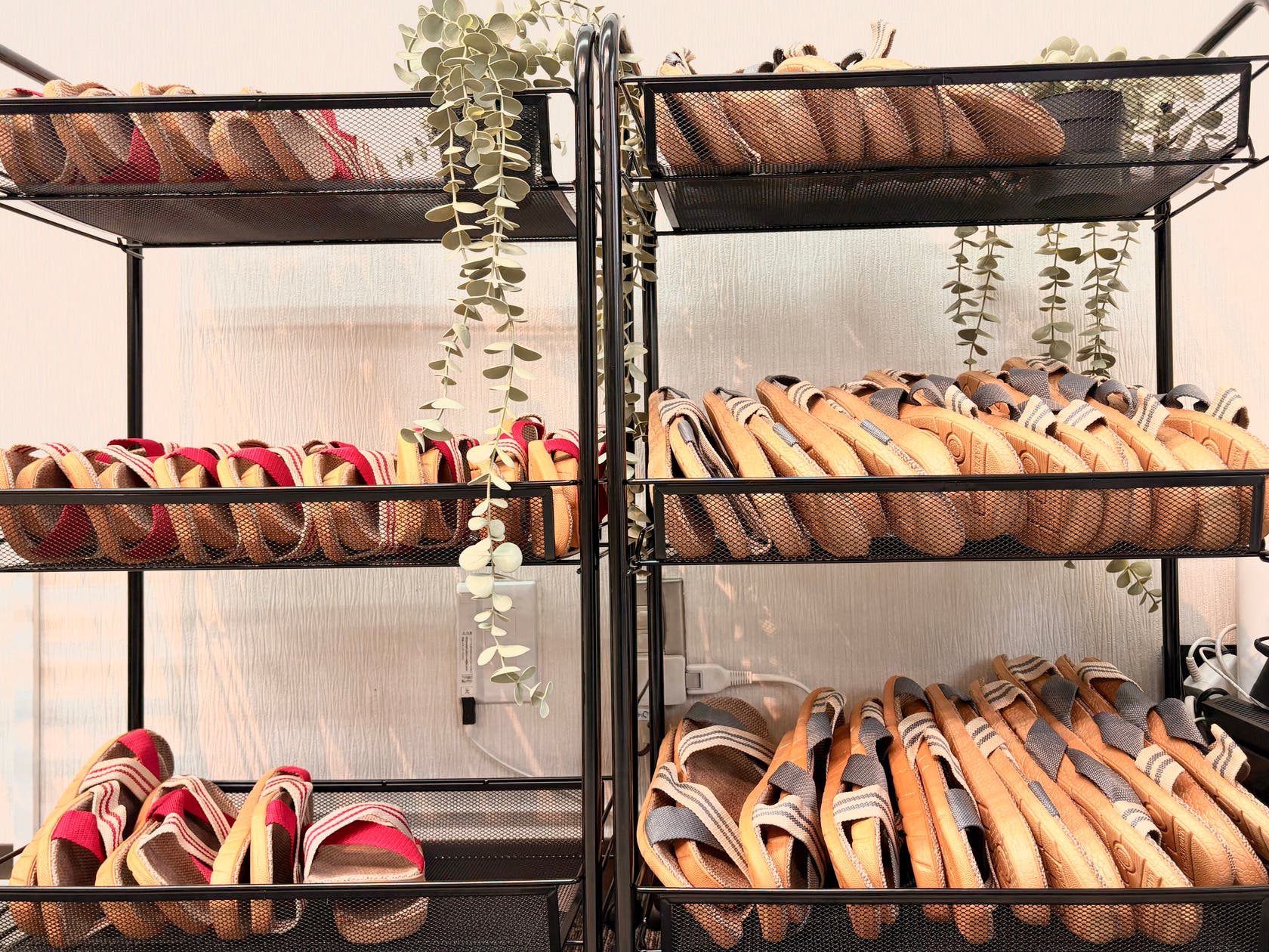 NEW!【桜木町駅2分】最大32名/無料Wifi/会議・撮影・懇親会・推し会・女子会・ボドゲ等！飲食持込🍷可！の写真25