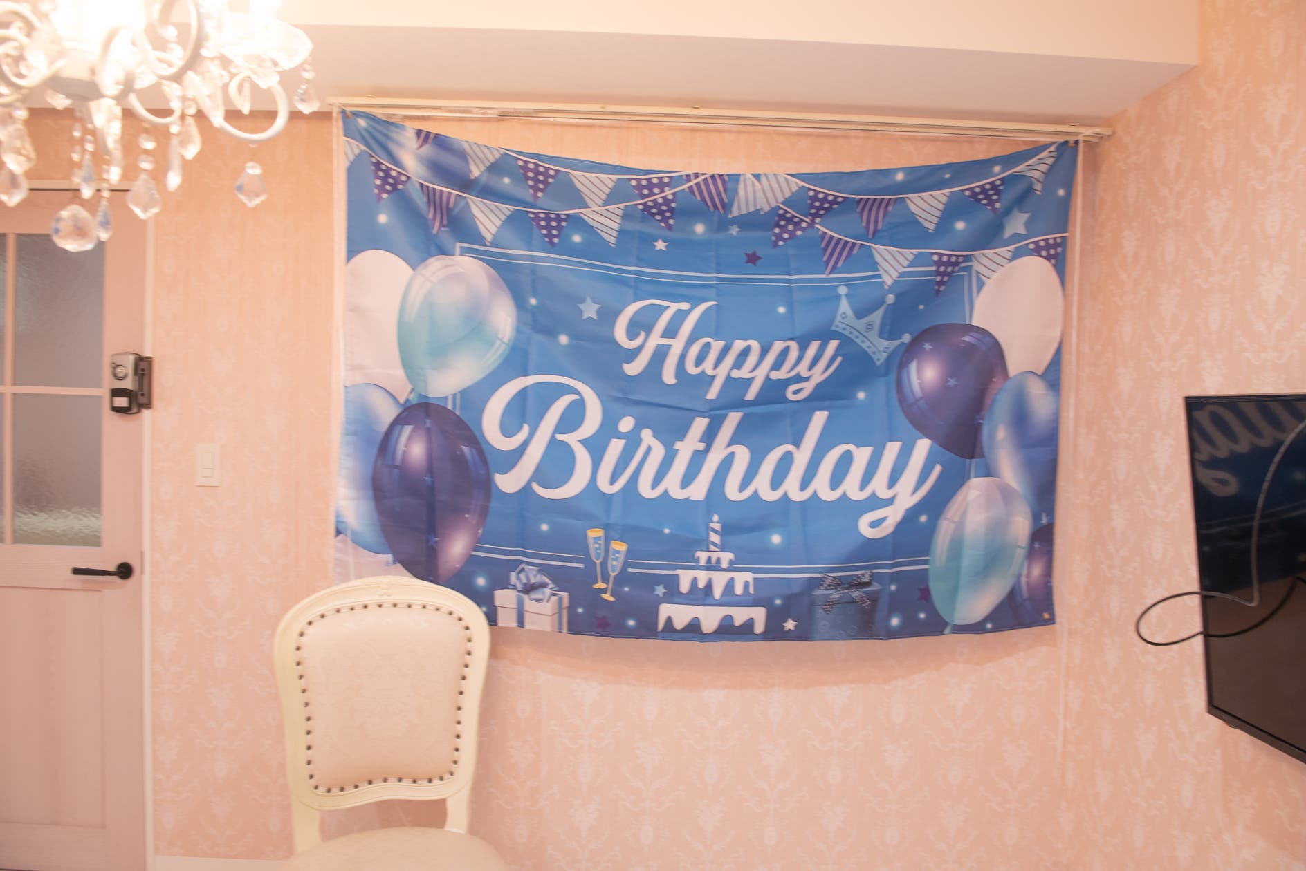 スペモ💻ペット可🐶会議📌ワークショップ🪵撮影📸推し活🎀配信🎞️勉強会📚控え室🎥803_Cherish Roomの写真14