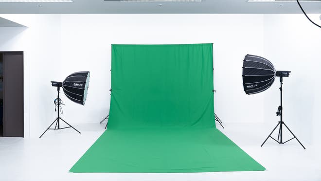 栄駅すぐ!シティホテル内にある白壁スタジオ。駐車場利用可。の写真8