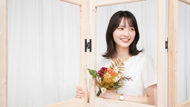 20人以上に👍クリスマス🎄忘年会🆗池袋西口🚶♂️タコパOP多数,ドデカスクリーン🎞️推し活🧸撮影会📸の写真17