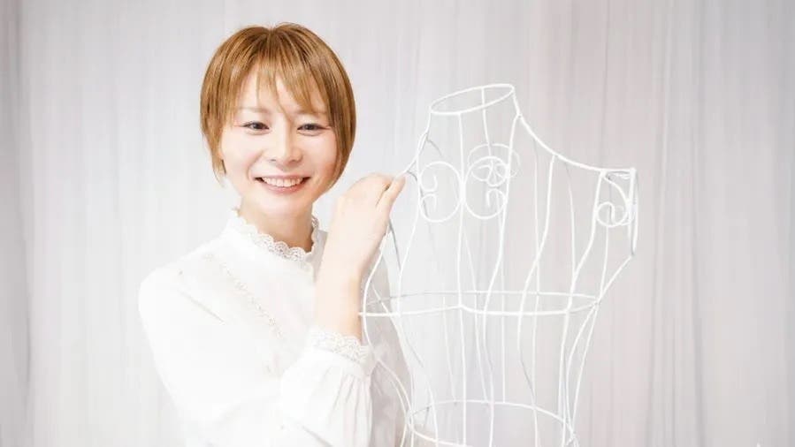 20人以上に👍クリスマス🎄忘年会🆗池袋西口🚶‍♂️タコパOP多数,ドデカスクリーン🎞️推し活🧸撮影会📸の写真16