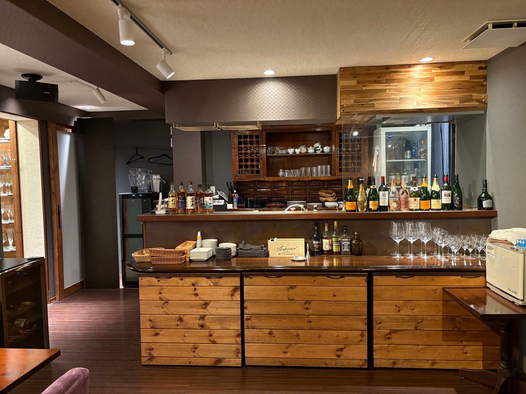 副都心線雑司ヶ谷駅徒歩３分のラグジュアリーな空間です！の写真2